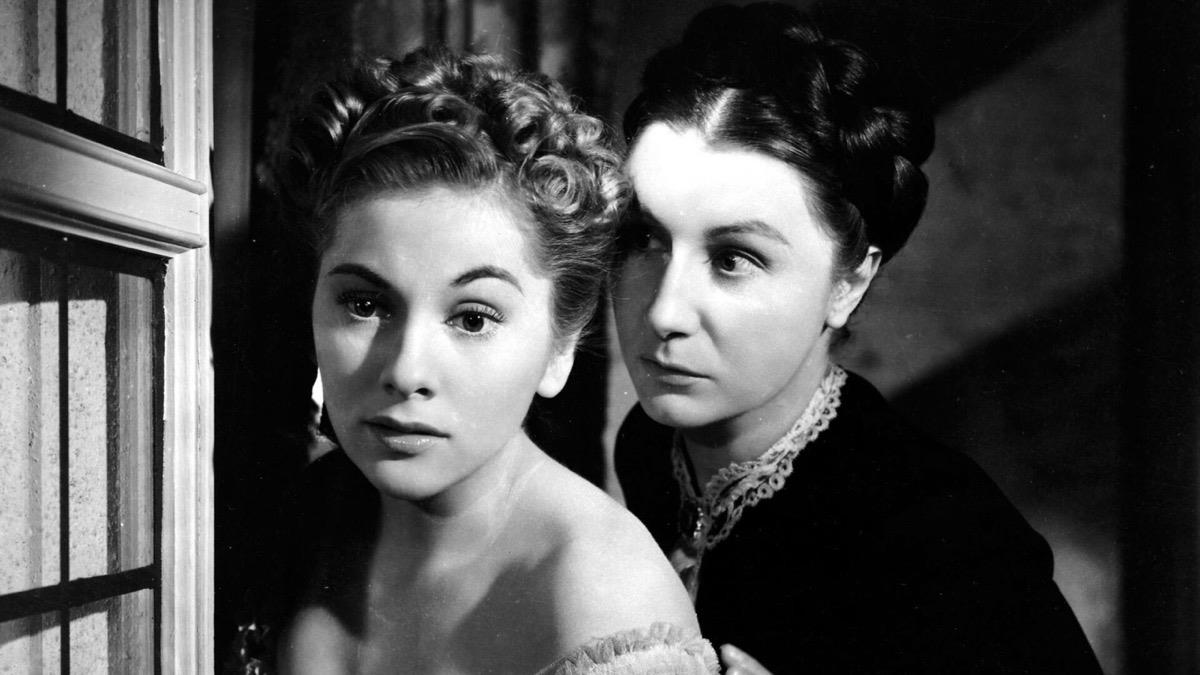 10 classic Hollywood movies that are secretly queer