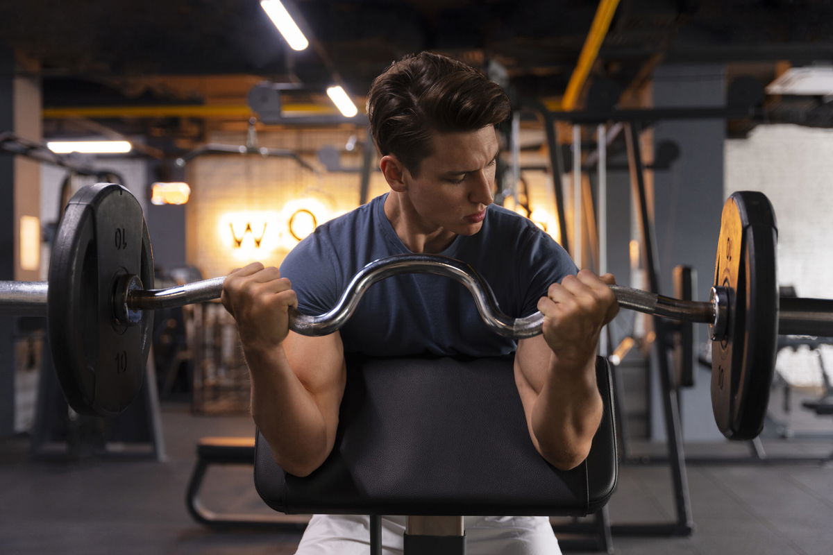17 best wrist workouts for better strength and grip