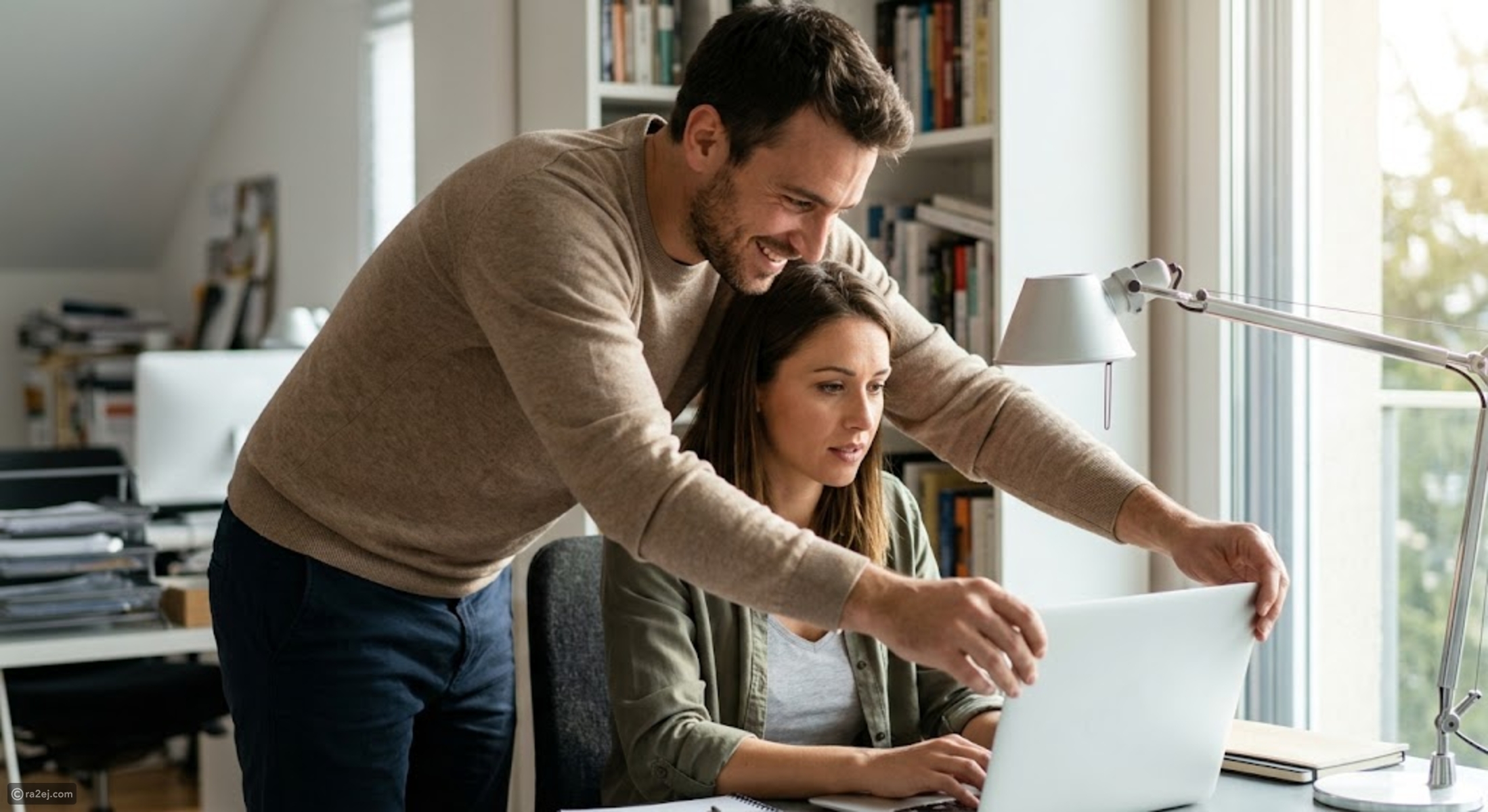 10 behaviors that reveal a man isn’t a good person