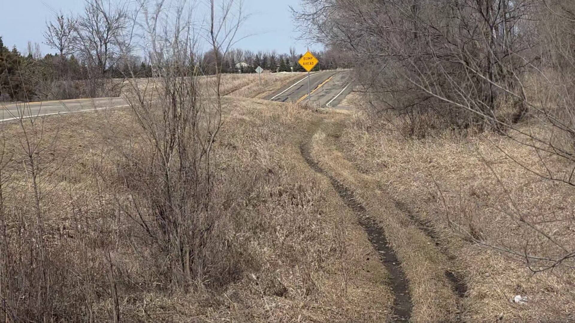 Burleigh County commissioners delay action on proposed moratorium and ...