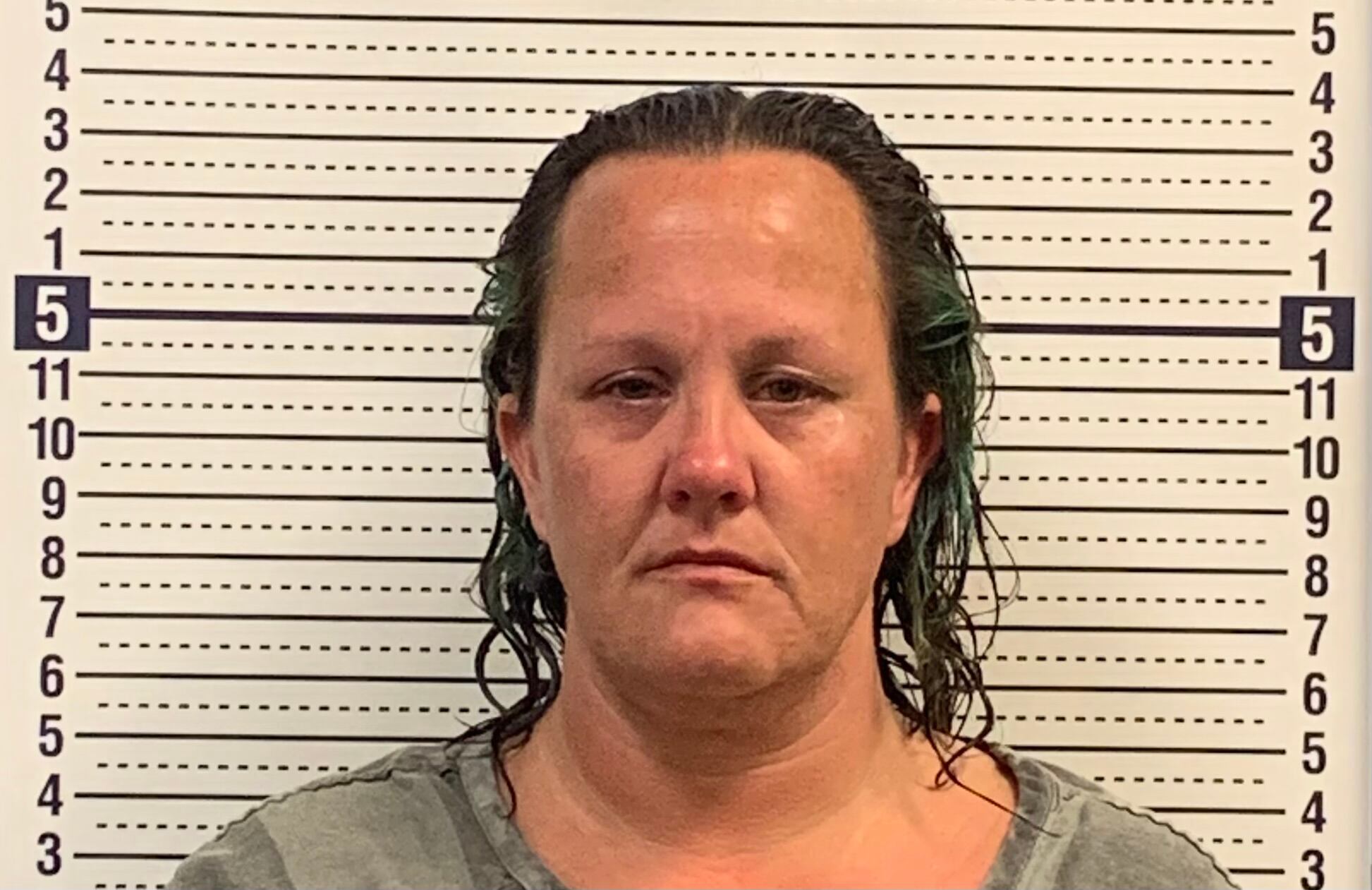Paragould property manager accused of stealing from tenants over unpaid ...