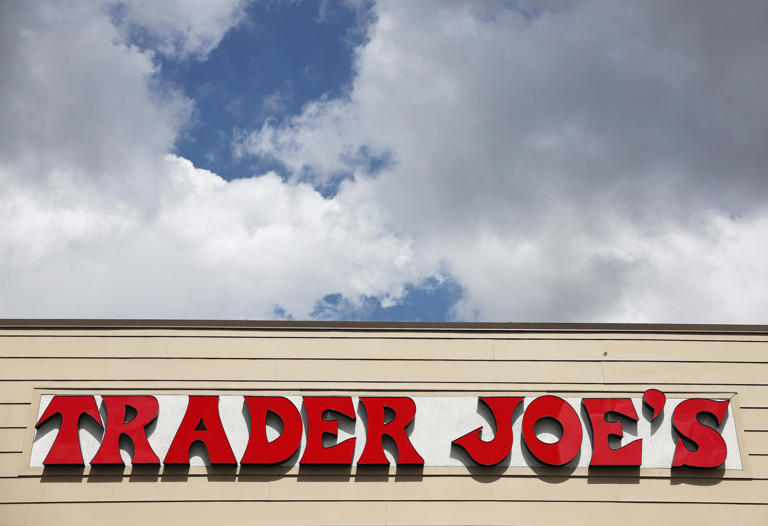 New Trader Joe's coming soon to northern Illinois. Here's where