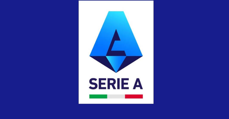 Serie A – Le gare del 36° turno. Fiorentina e Cremonese in campo domenica