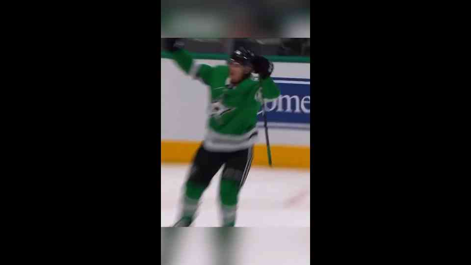 NHL shots that shocked the world - Part 2