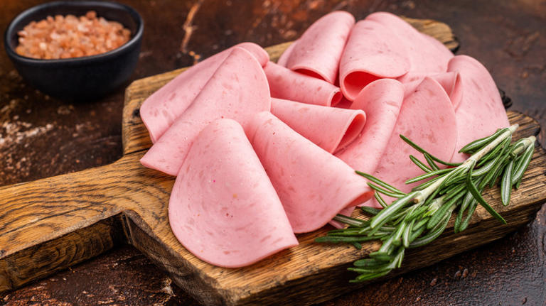 3 deli meat brands to buy, and 4 to avoid