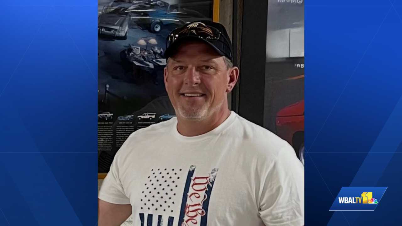 Family, friends honor life of Nationwide Automotive Group leader