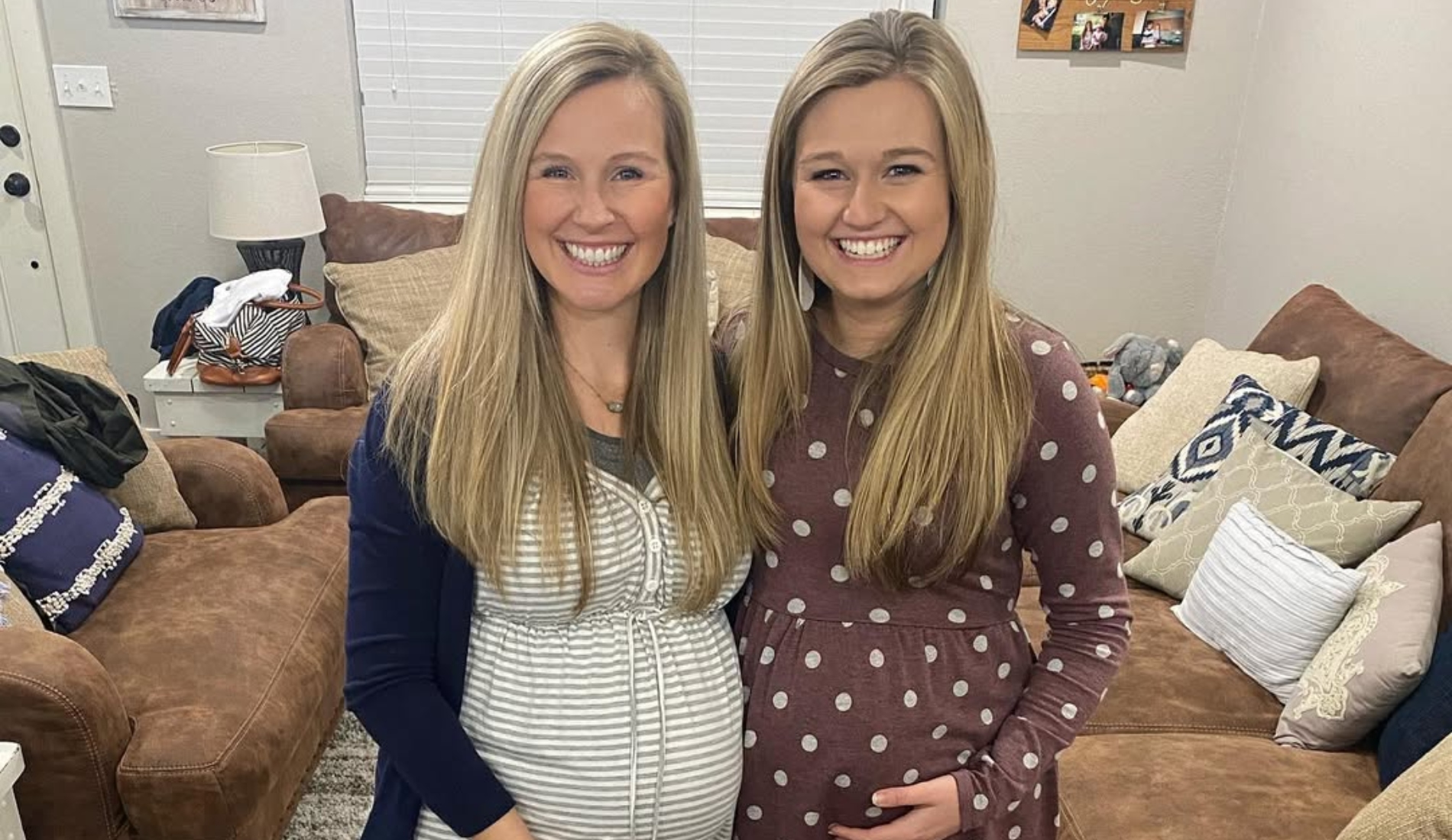 Joseph Duggar allegedly cut the power & water while kicking out Kendra ...
