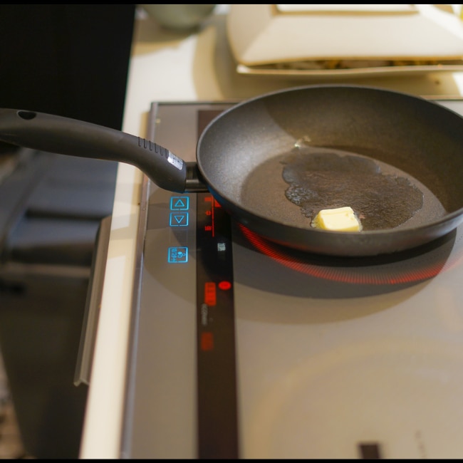 Using induction cooktop? Try these 6 hacks for faster cooking without ...