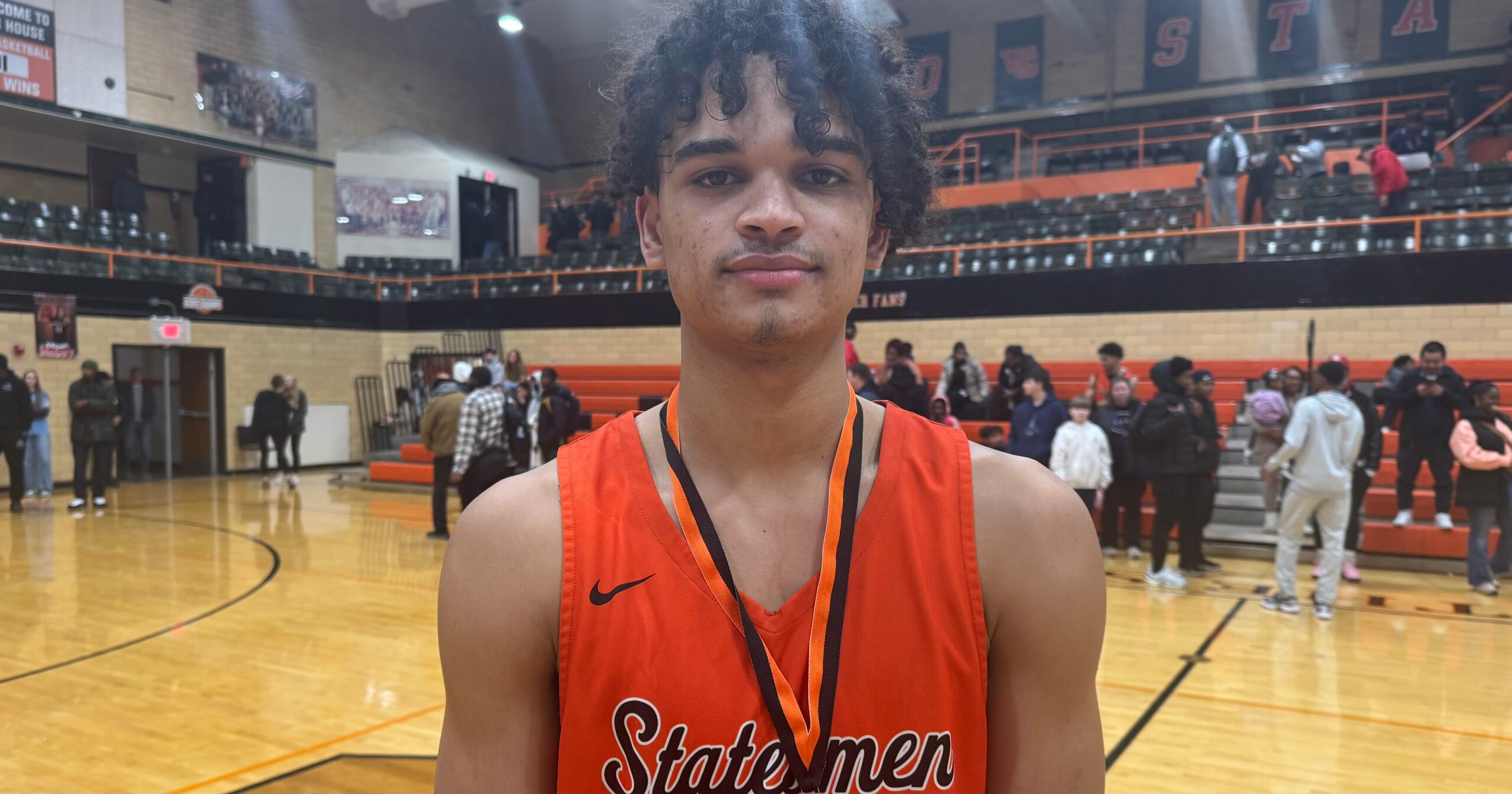 Where Mizzou commit Scottie Adkinson, 2027 targets rank in Rivals150 ...
