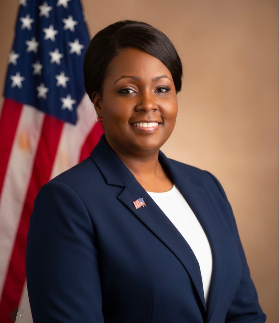 Meet the candidates in the Ohio Republican primary for governor