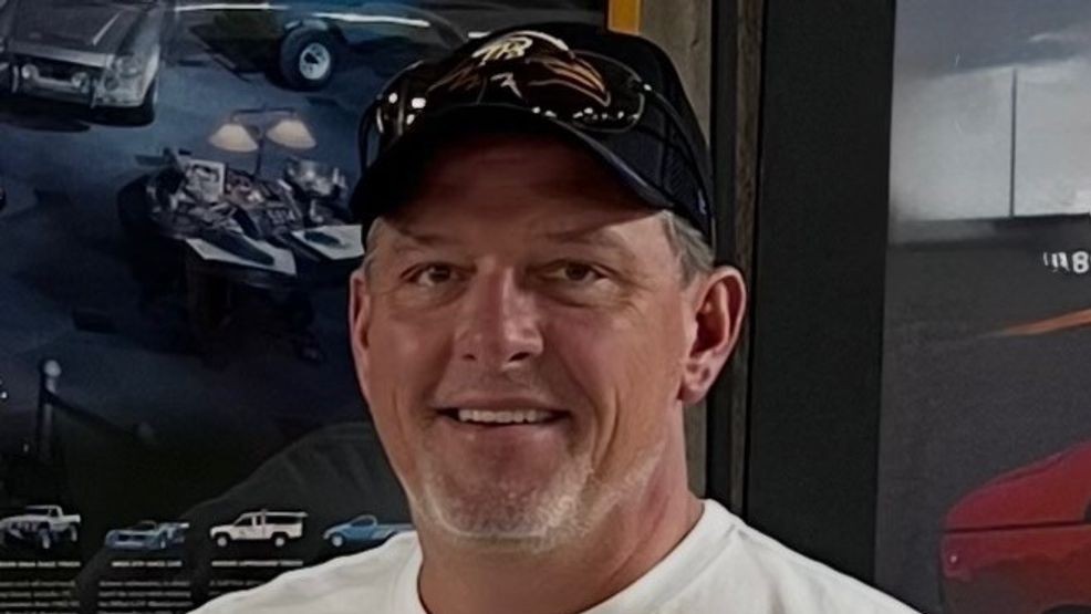 Brandon E Schaefer, Nationwide Automotive Group part-owner & GM, dies ...