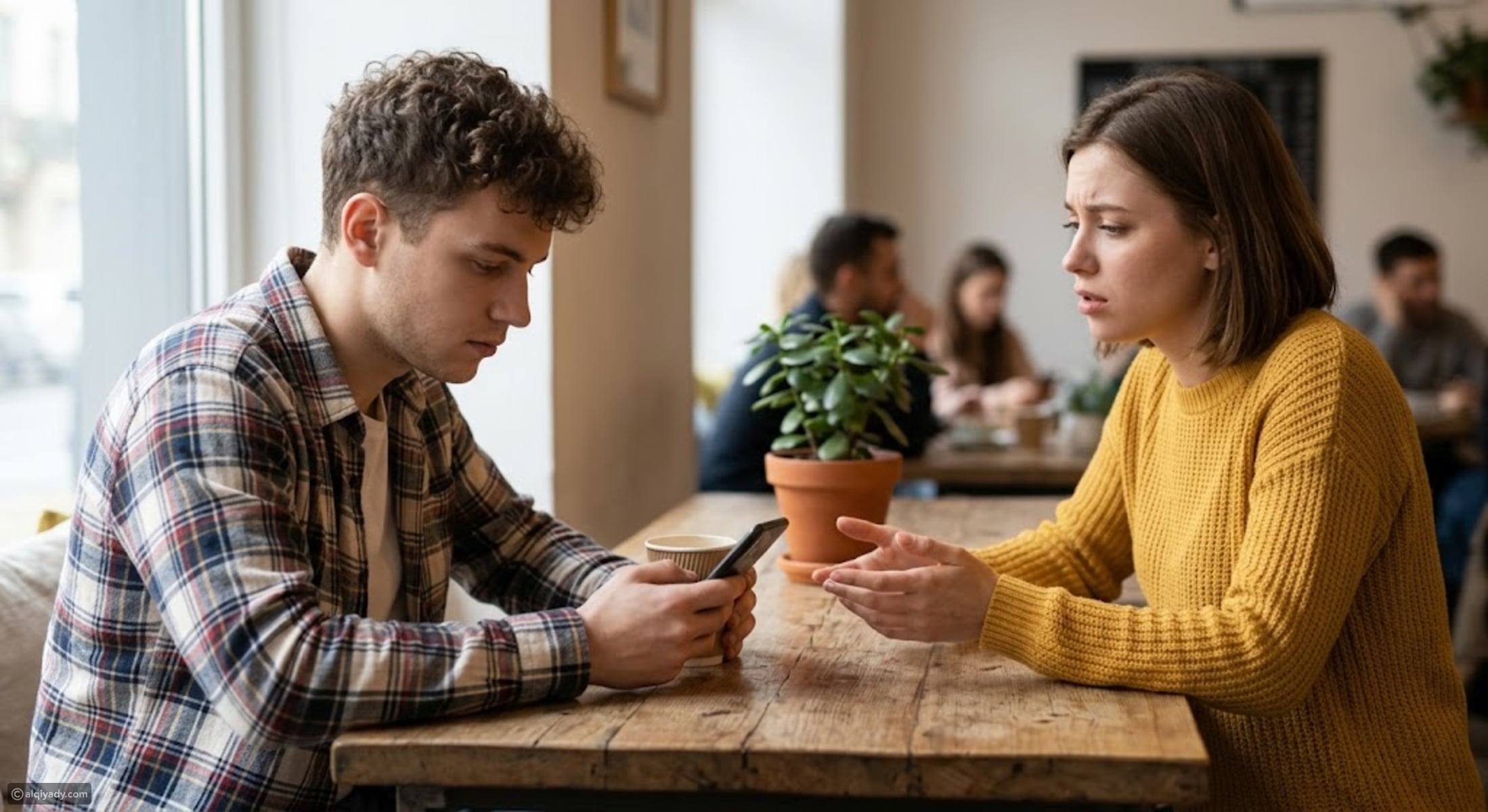 10 things that will make people hate you if you do them