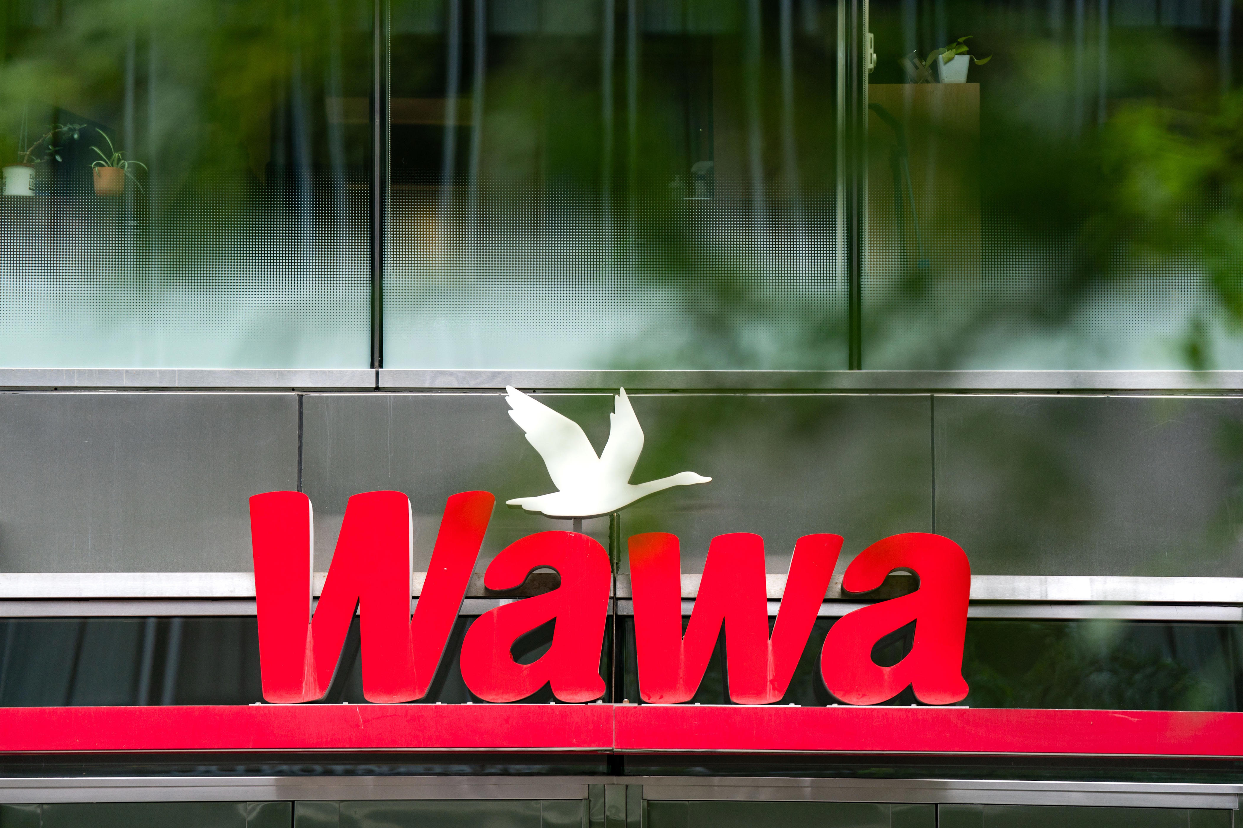 Wawa recalls drinks recalled in Maryland and other states