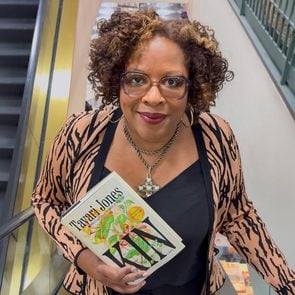 EXCLUSIVE! Author Emma Straub on the Joy of Getting Lost in a Good Book ...