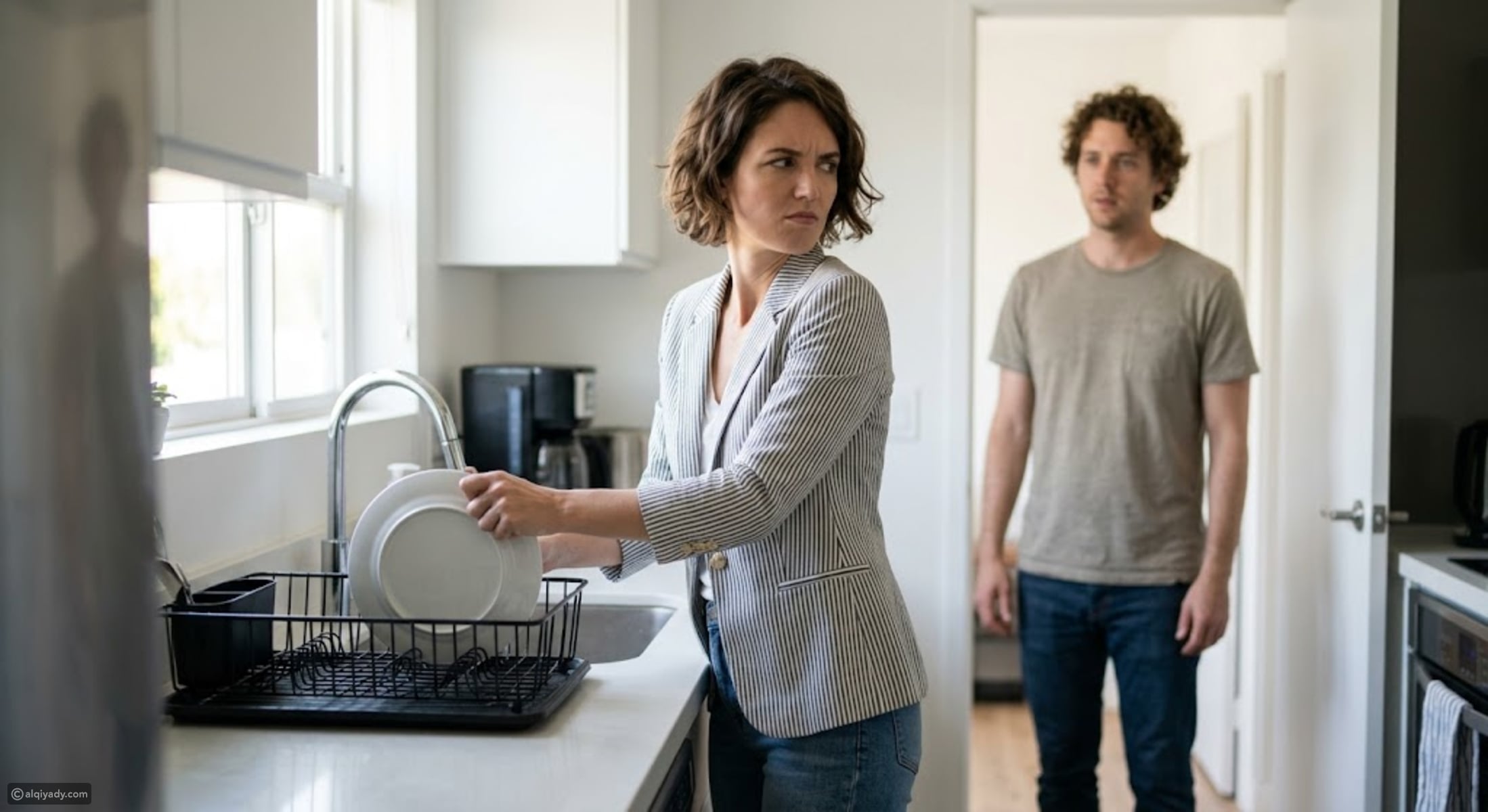 10 things that will make people hate you if you do them