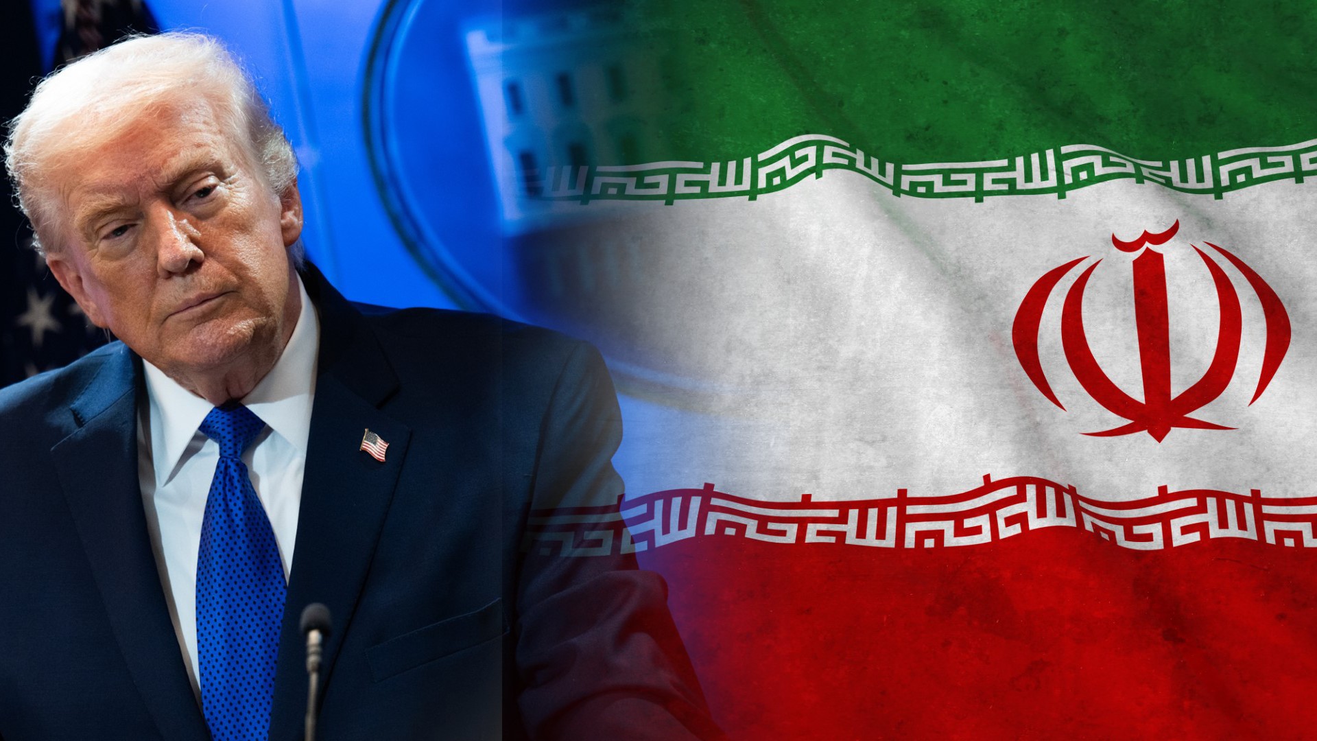 'Nonsense': Economist slams Trump’s post-Iran war rebound claim