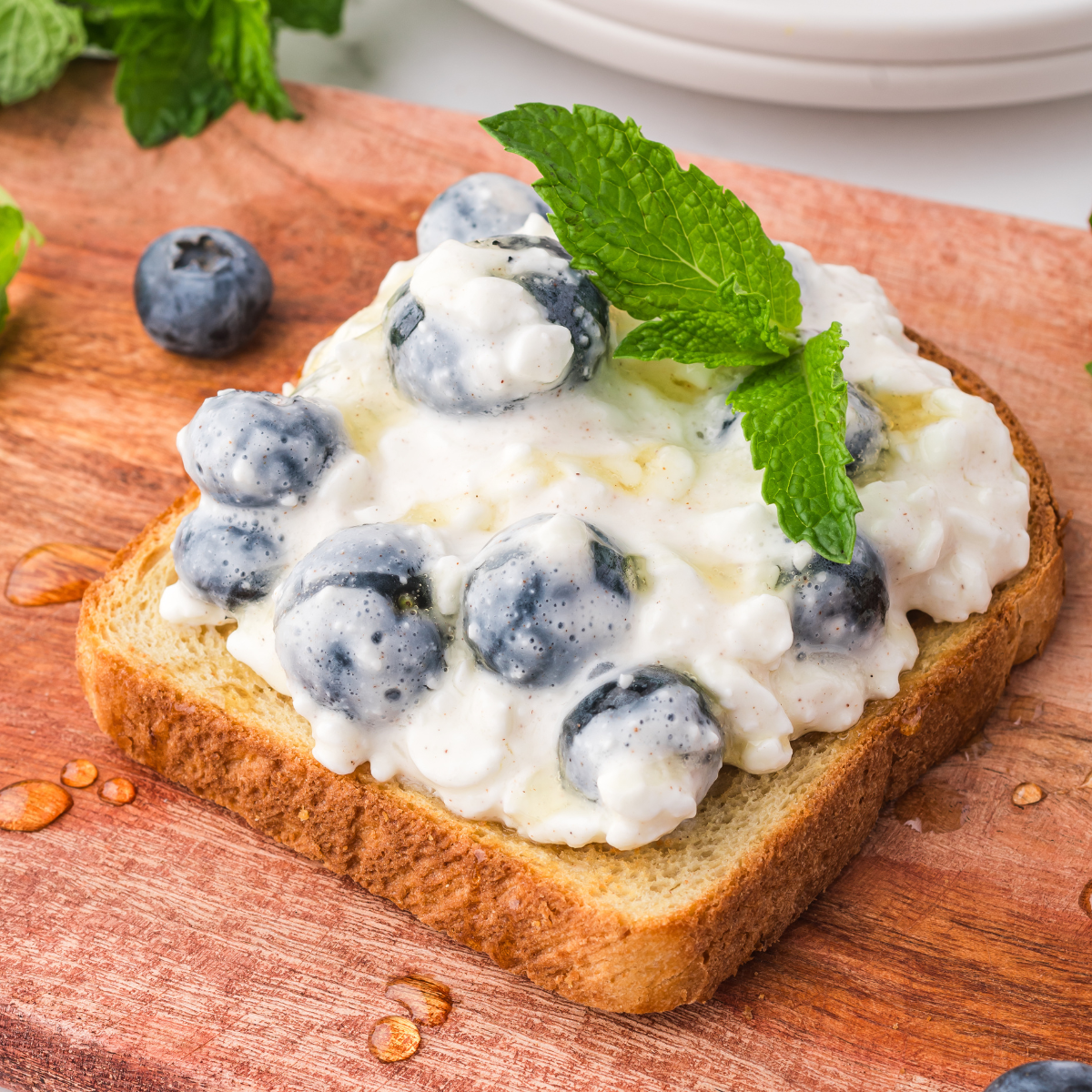 25+ high-protein dinner ideas for busy weeknights