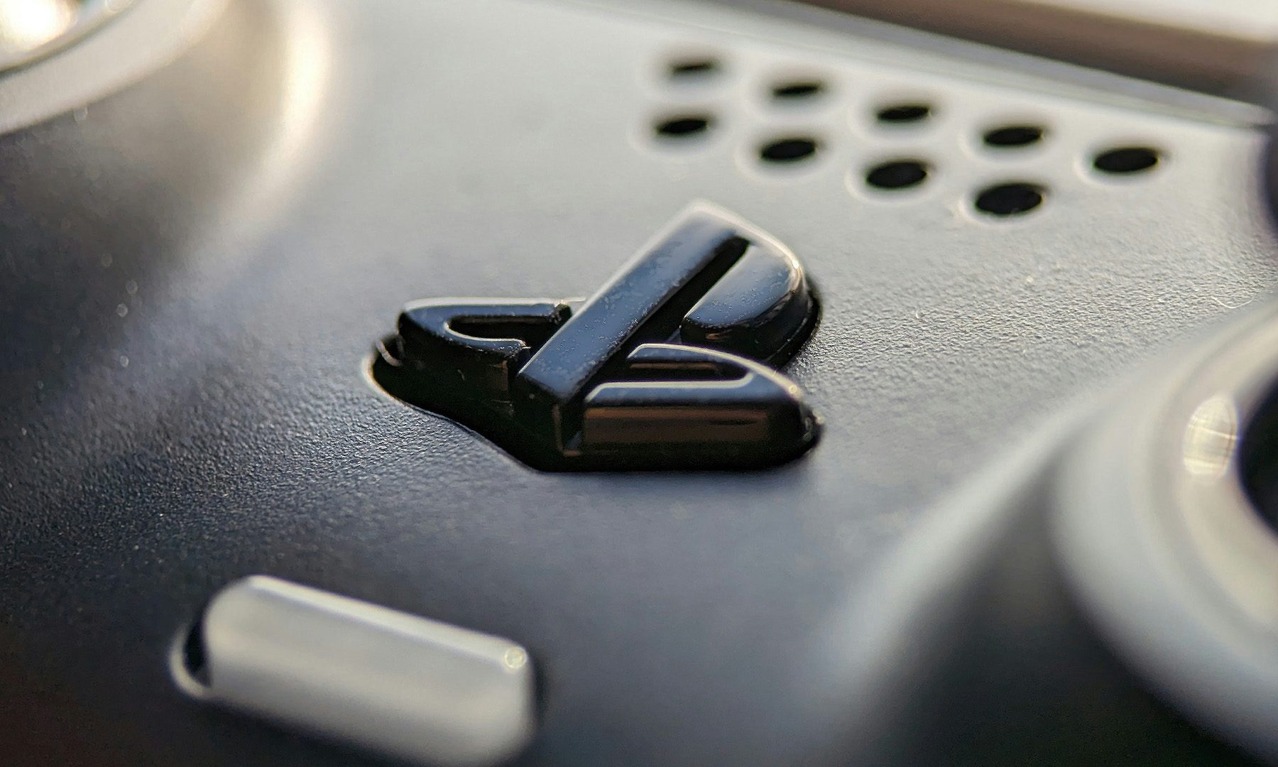 This PS3 emulator just got official PC requirements, and they’re easy ...