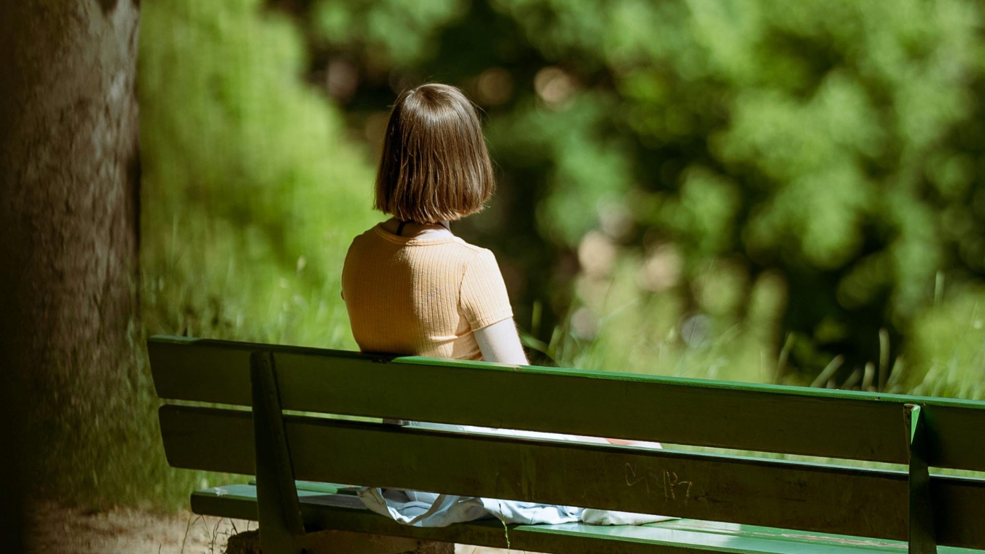 Ten styl życia, popularny wśród osób trzydziestolatków, może osłabiać ...