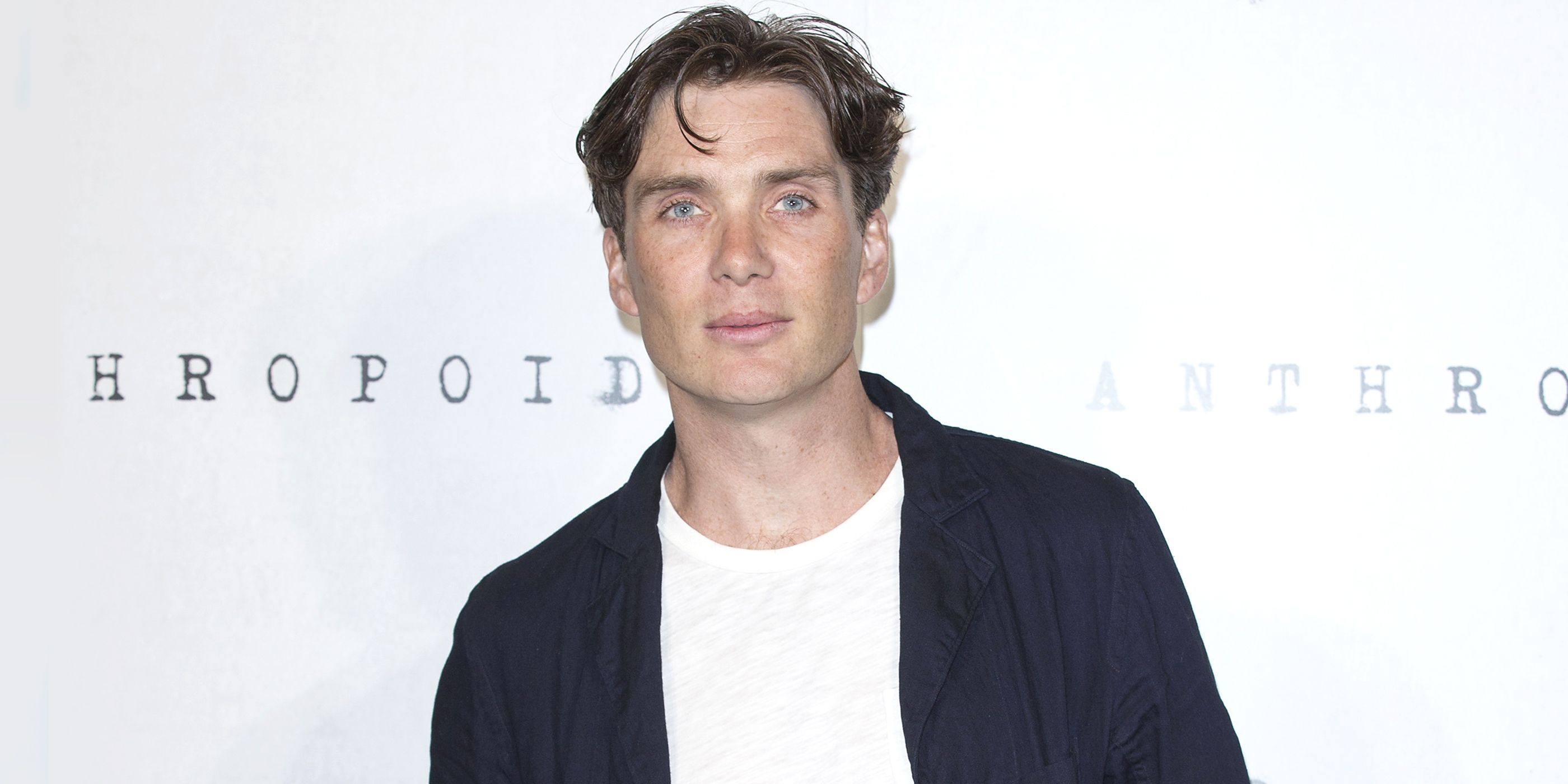 Cillian Murphy’s $80M sci-fi horror hit officially takes over streaming ...