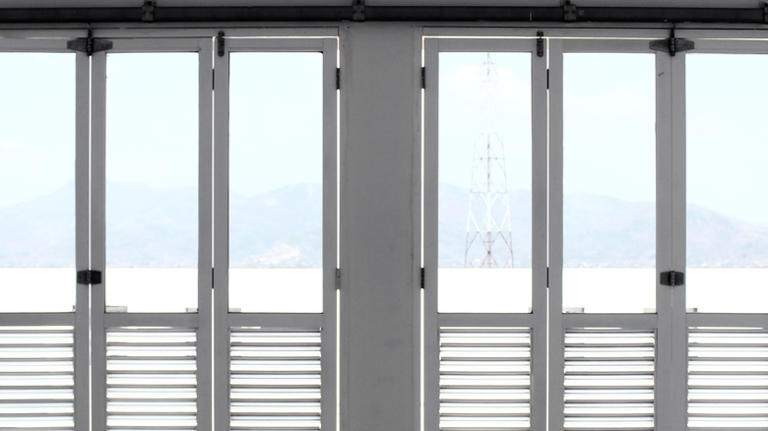Ditch vertical blinds: These are the 8 best stylish alternatives to ...