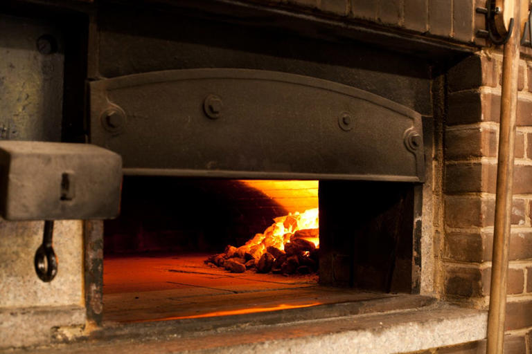 Big-name pizza concept exits West Palm's Nora District after short run
