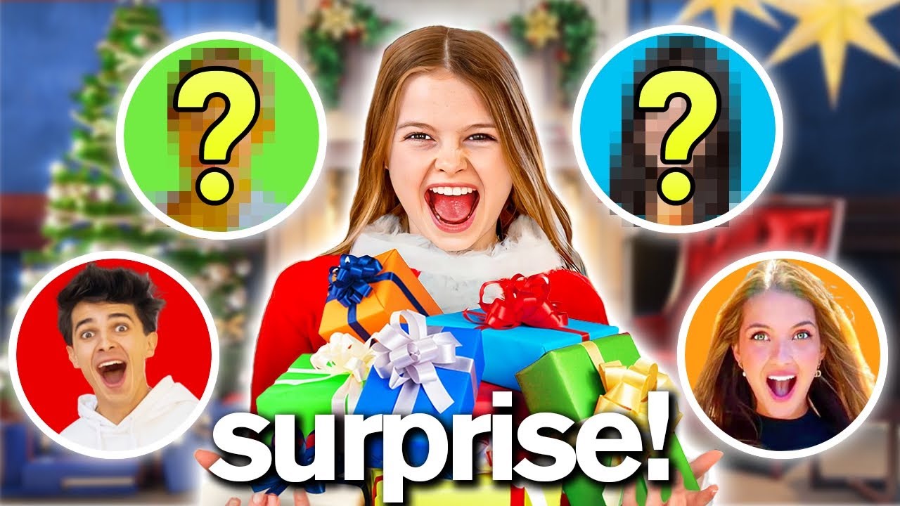 You won’t believe this emotional birthday surprise