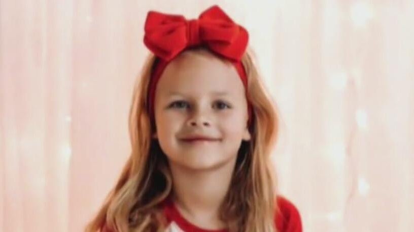 Tanner Horner scheduled to go on trial Tuesday for death of Athena Strand