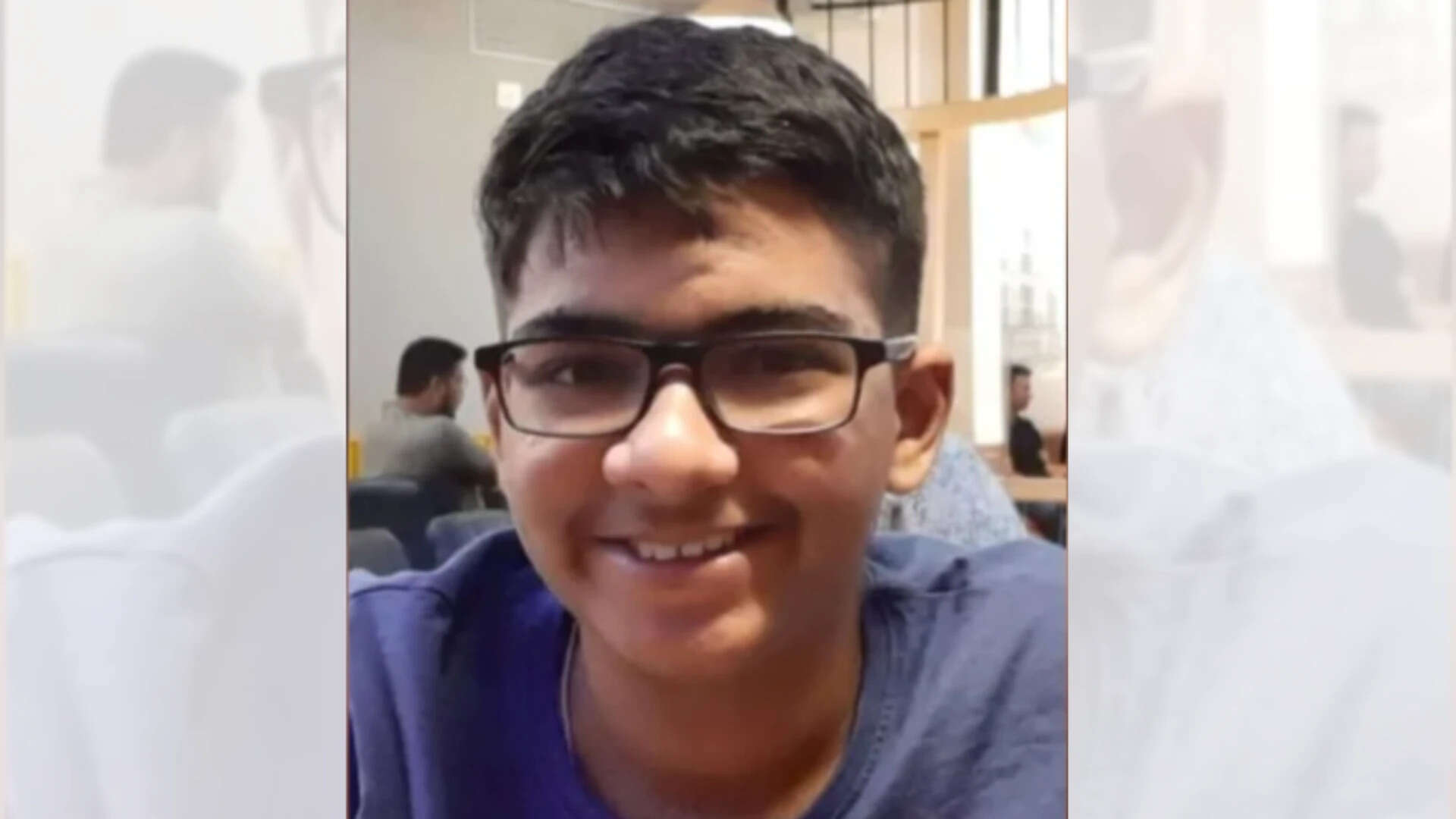Indian-origin engineering student dies after drowning in New Zealand ...