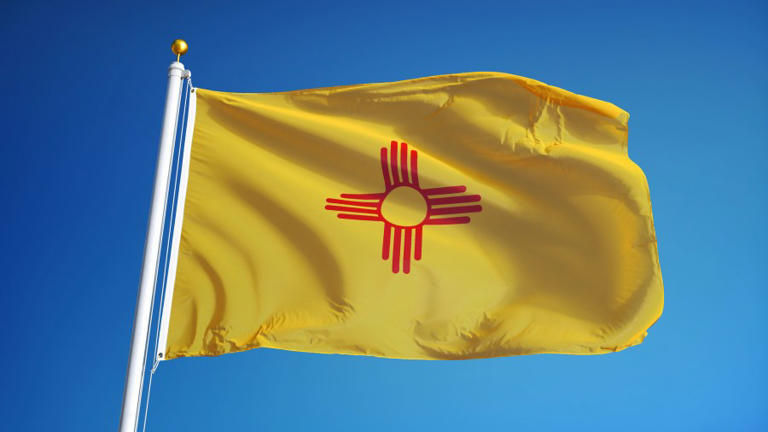 Former Microsoft HQ, LANL worker’s home added to NM State Register of ...