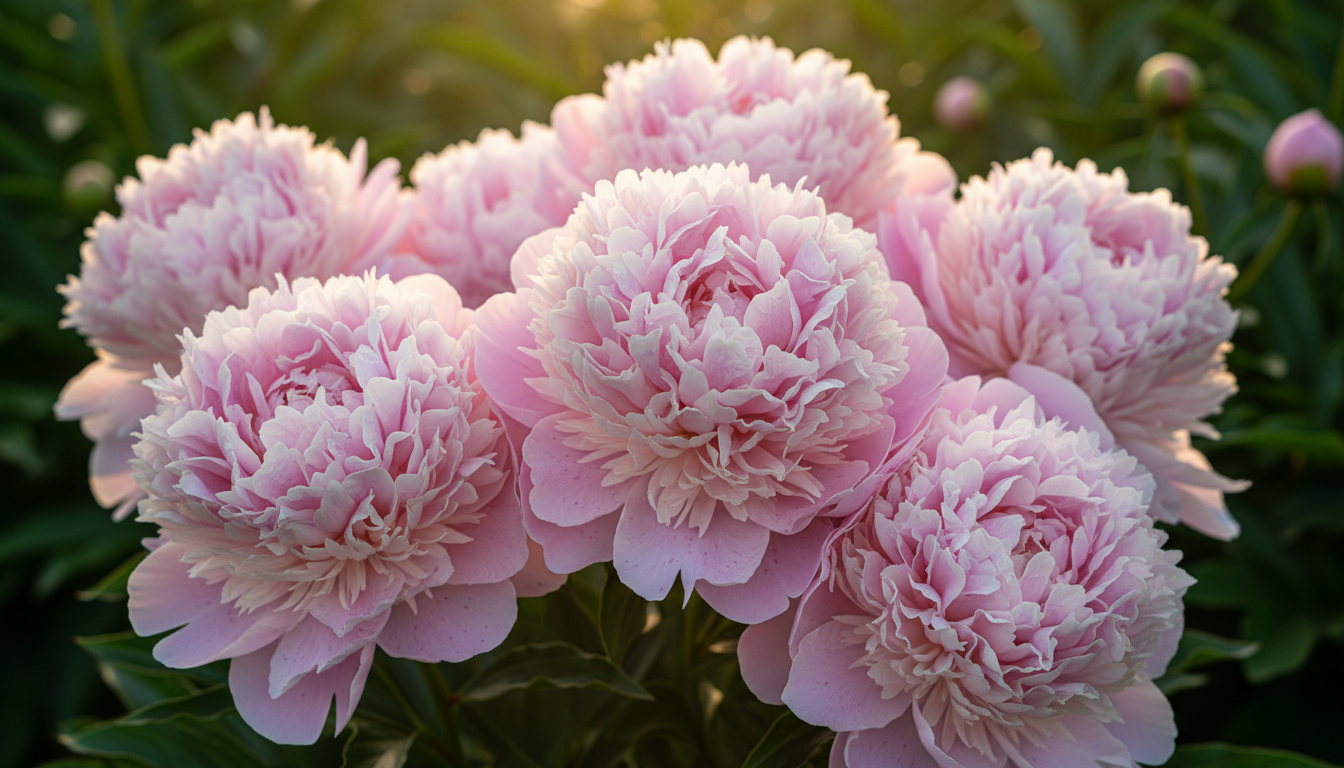 If you love hydrangeas, your garden needs these!