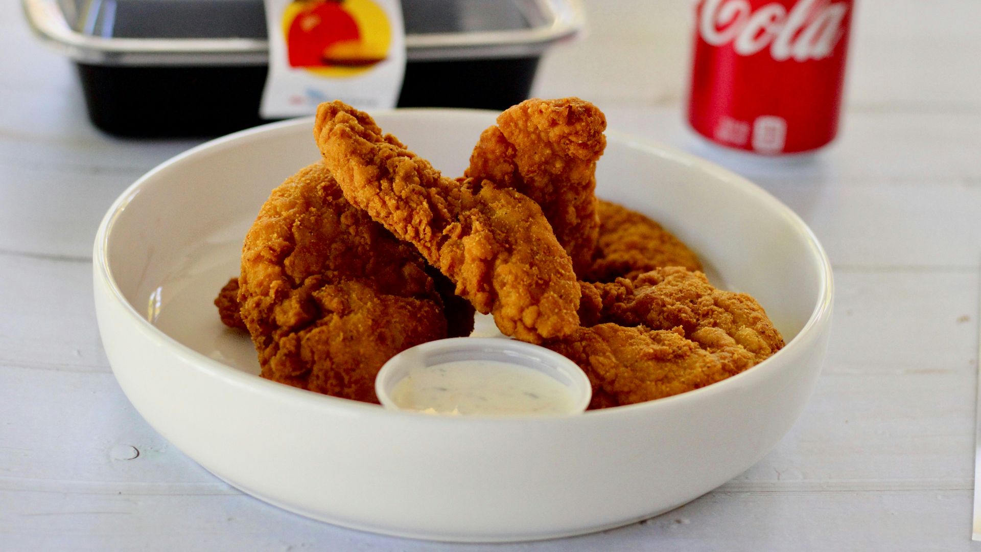 20 family dinners that please both kids and adults