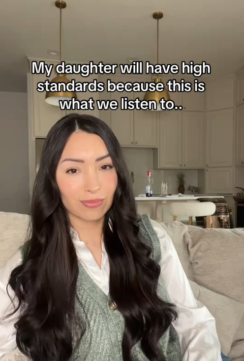 Life as a girl mom, relatable moments every mom will laugh at