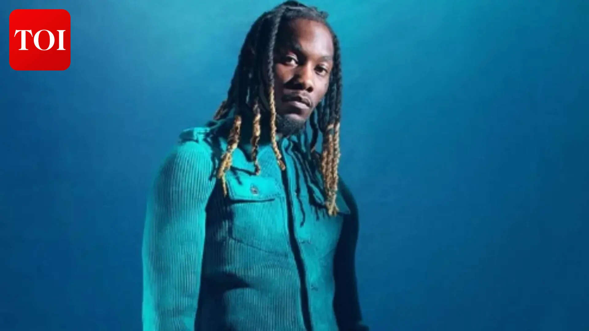 Offset shot outside Florida casino; rapper stable and recovering in ...