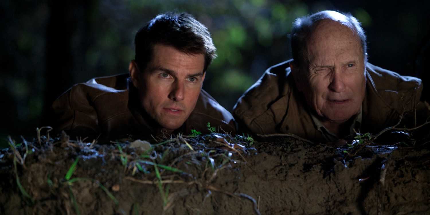 Elegant Best Pg 13 Action Movies Photos