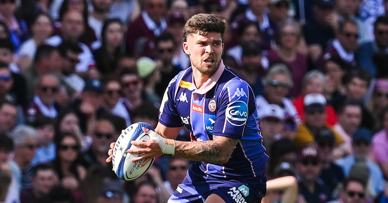 Un plan anti-Jalibert