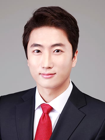 South Korea's manufacturing edge now AI-driven