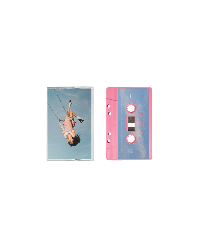 Olivia Rodrigo's 'You Seem Pretty Sad for a Girl So in Love': How to ...