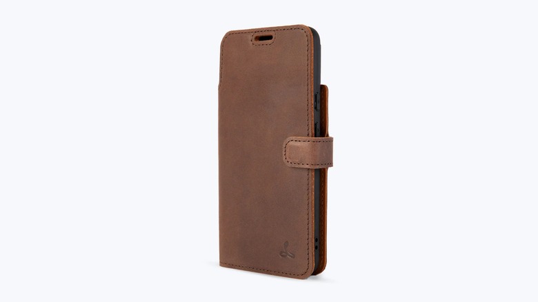 5 of the best Android phone wallet cases you can find online right now