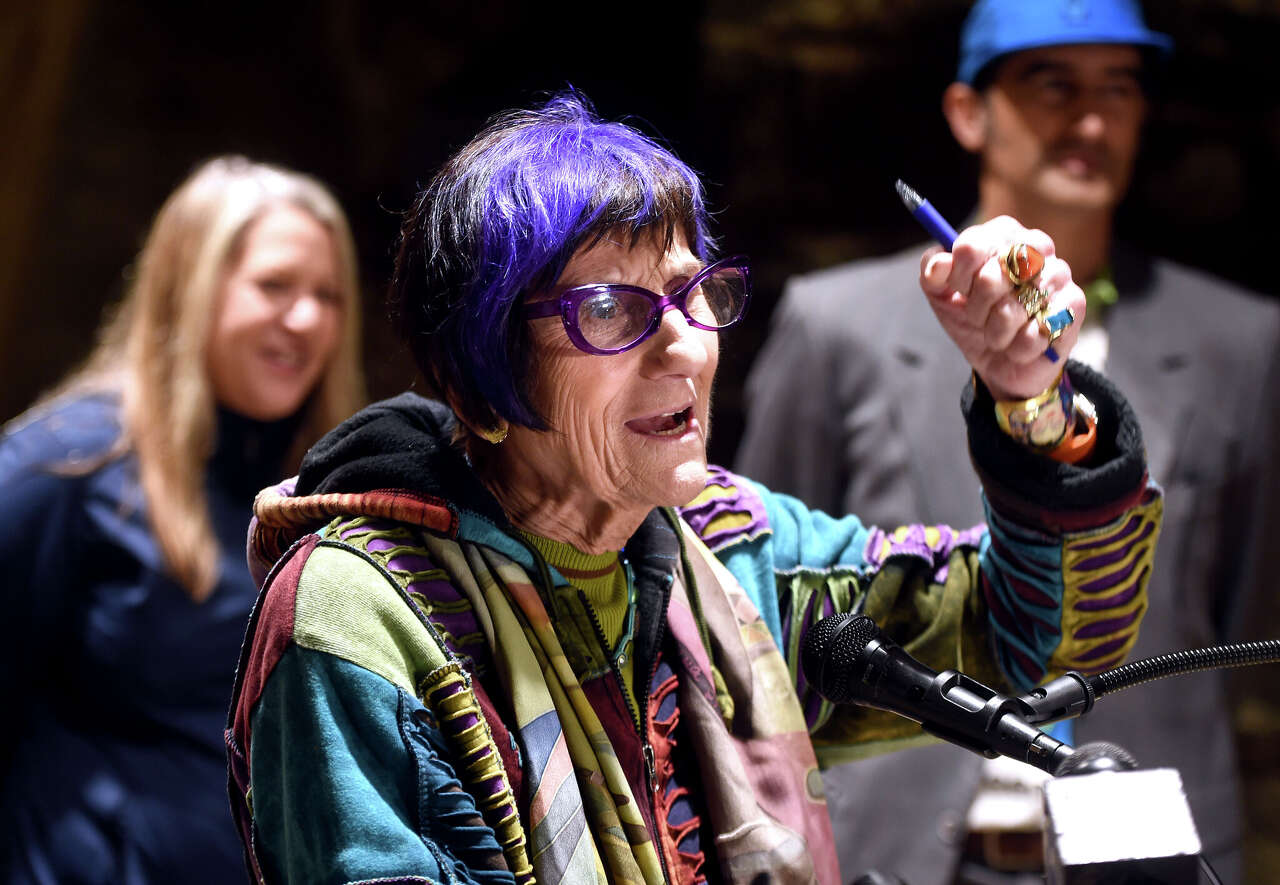 CT Rep. DeLauro probing Southern Connecticut State University student's ...
