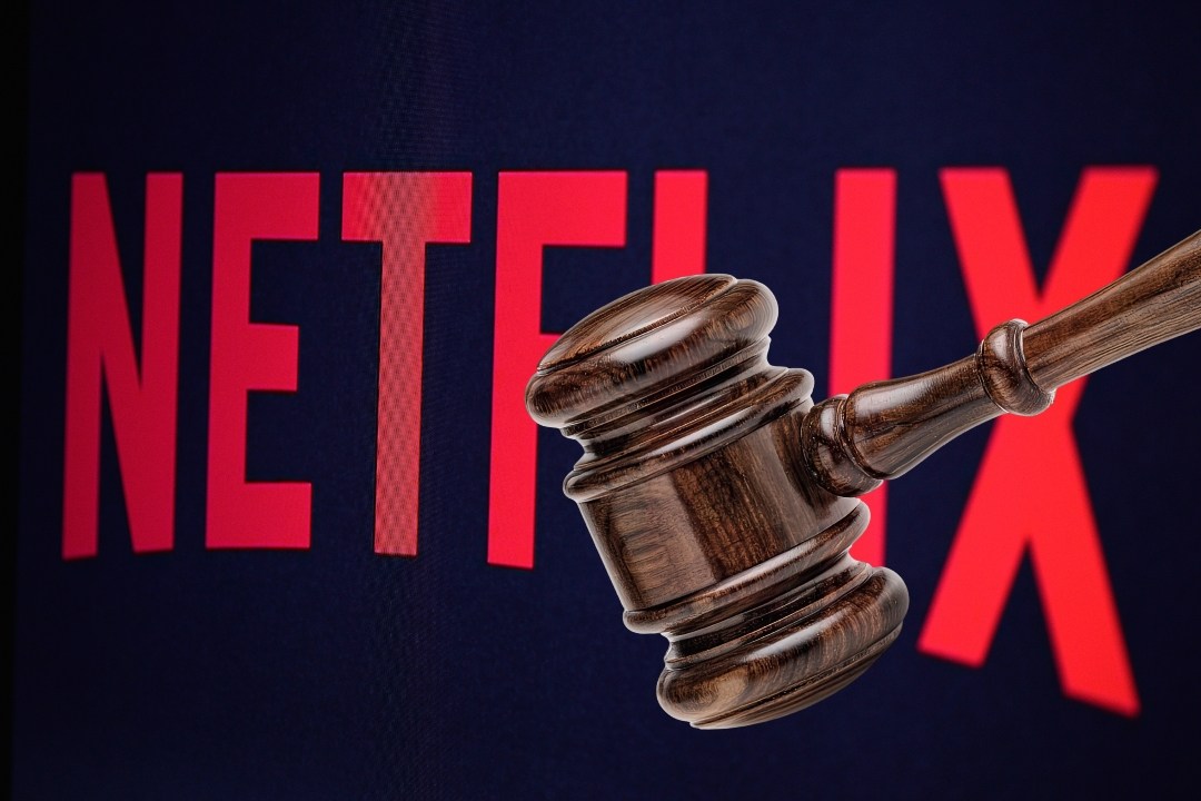 Netflix ordered to refund customers after losing price hike court ...