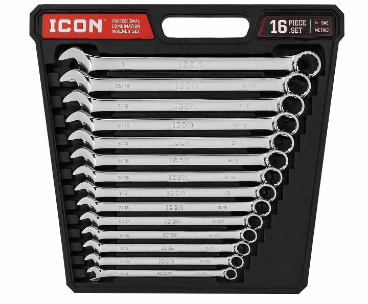 15 Harbor Freight tools that punch above price