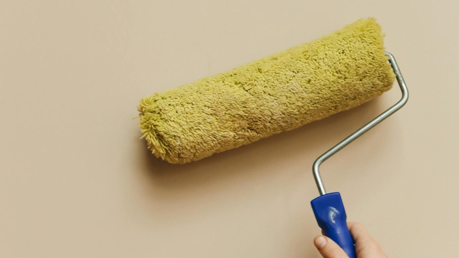 20 things that make an apartment look instantly older