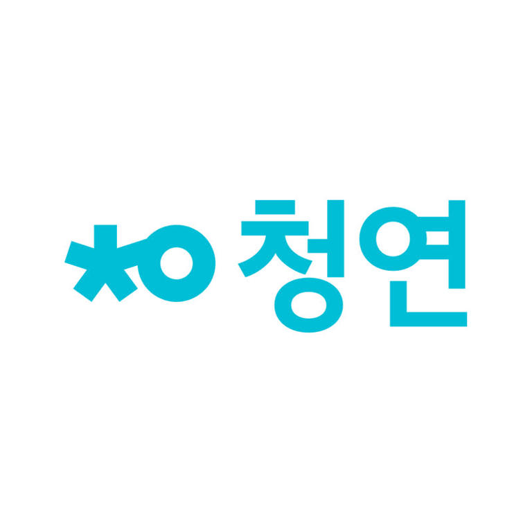 '생활연구소', 사명 '청연'으로 변경…종합 라이프케어 기업으로 전환 선언