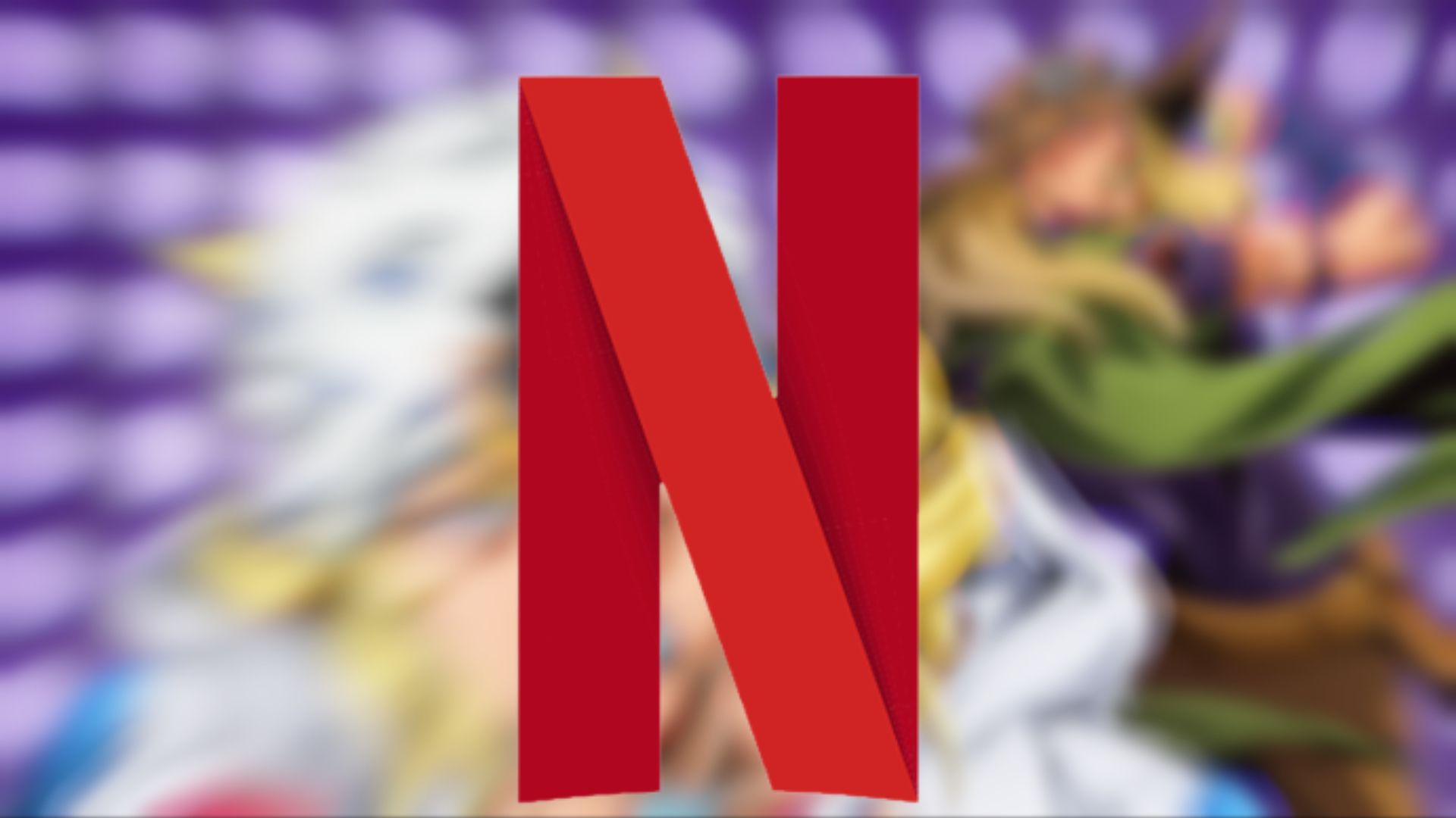 JoJo's Bizarre Adventure confirms official return window and weekly ...
