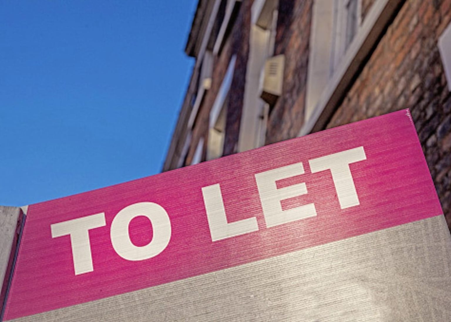 Northern Ireland housing renters still spend less than UK average ...