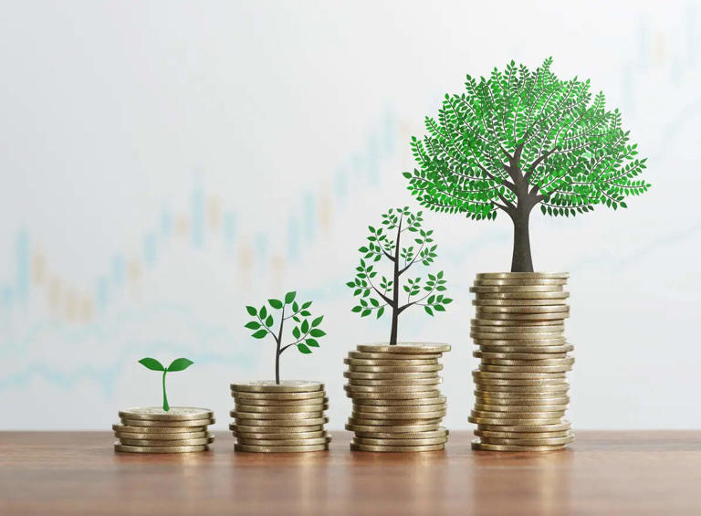 Best mid cap mutual funds to invest in April 2026