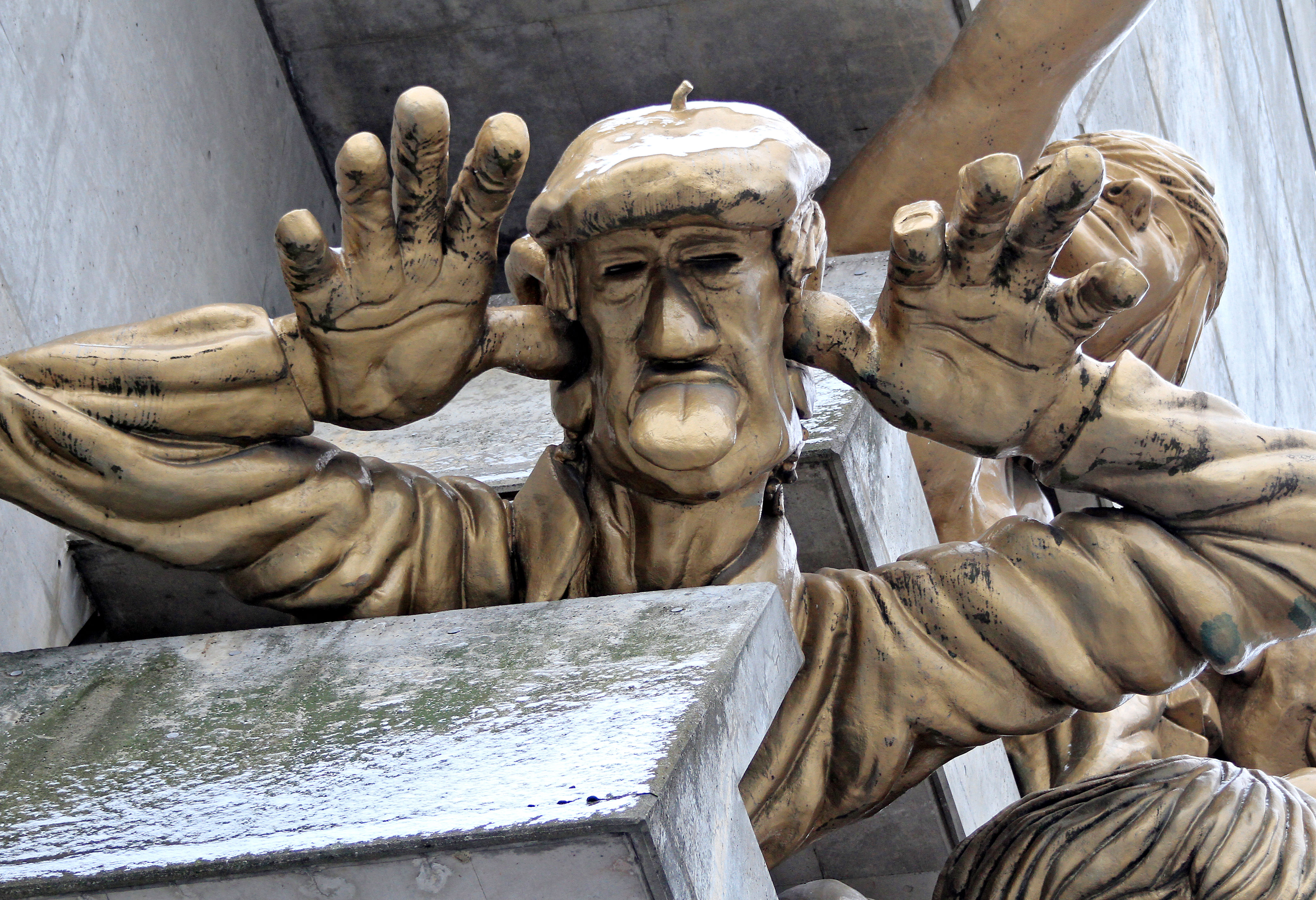 Game #10 GameThread: Dodger @ Jays