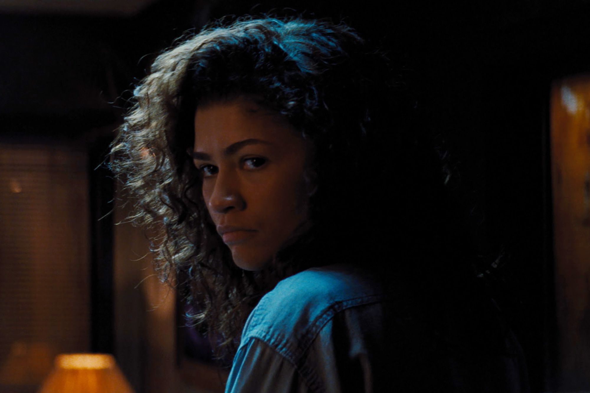 Is 'Euphoria' over? Creator Sam Levinson reveals if season 3 ending was ...