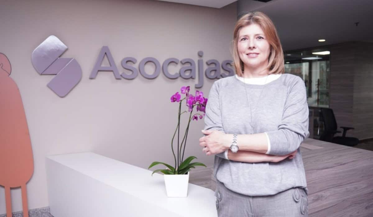 Gran foro de protección social: preguntas clave sobre formalidad, salud ...